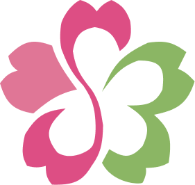 Sign in to LOS SAKURA FINANSIAL INDONESIA